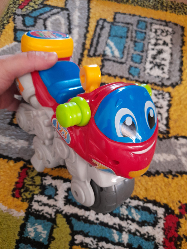 20220514 101240 — Postimages