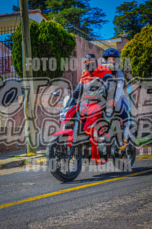 cch 132 — Postimages