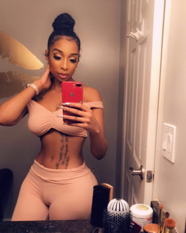 gre (54) — Postimages