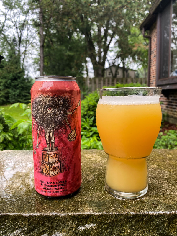 5 CFDFCDB 4 F59 45 C0 A8 C1 F8 E15 A0 F139 C — Postimages