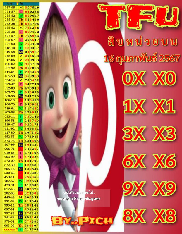 426634222 3662063674122576 1969250908375318654 n — Postimages