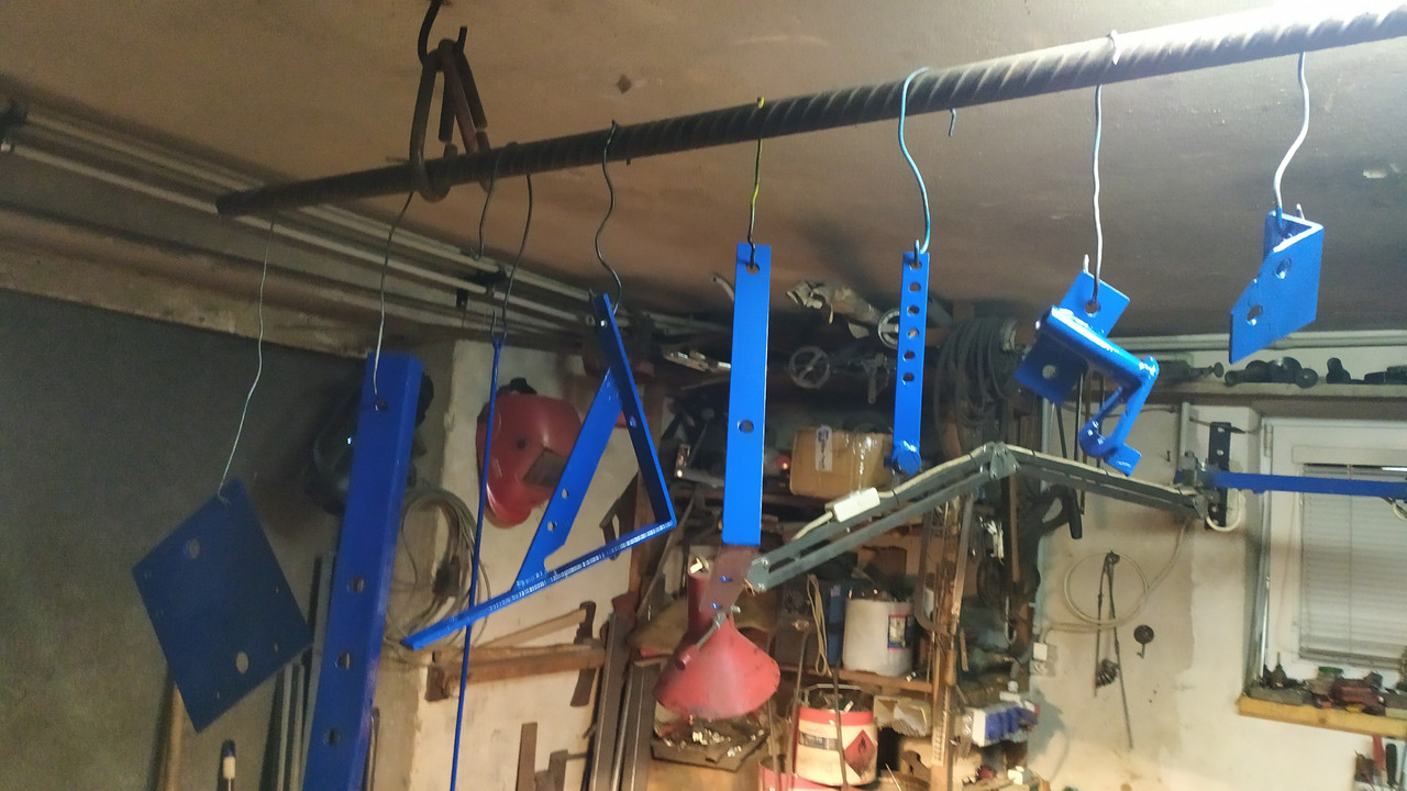 IMG 20230117 183000 — Postimages