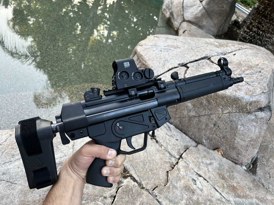 60483 C7 C 7 DA5 408 B 952 A 521666 ECC543 — Postimages