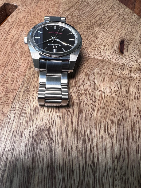 IMG 7294 — Postimages