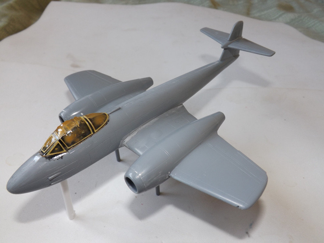 24 Masked — Postimages