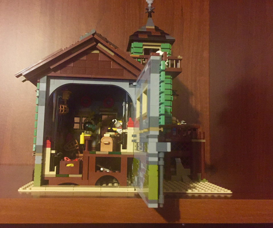 IMG 0654 — Postimages