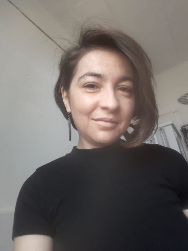 IMG 20230314 192042 203 — Postimages