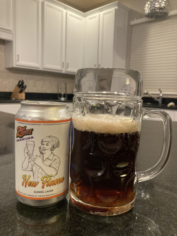 D2 E1 B11 C C508 4722 A367 91 D7384563 EB — Postimages