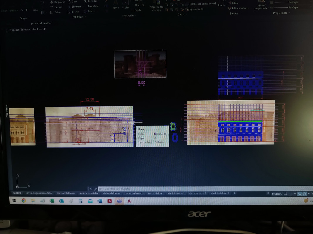 IMG 20221008 163126 — Postimages