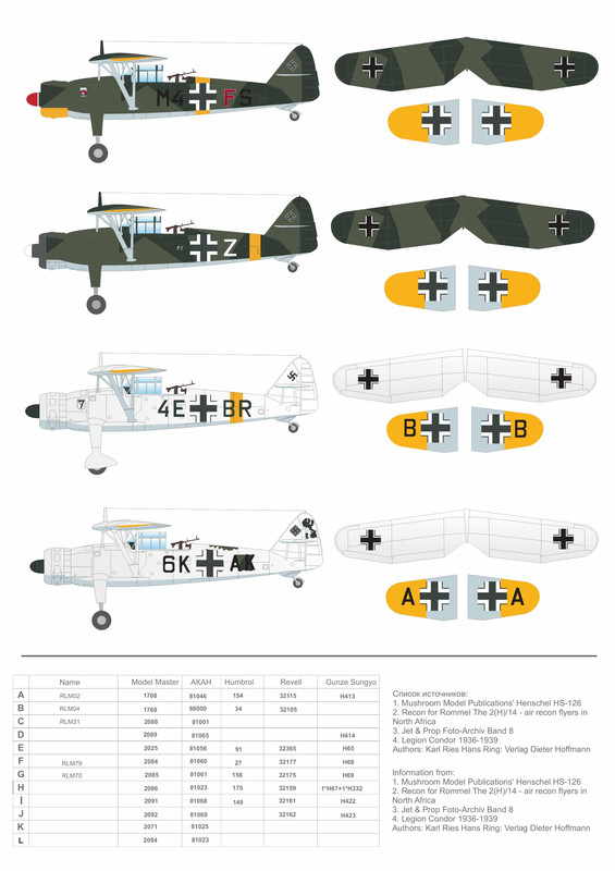 Clip 4 — Postimages