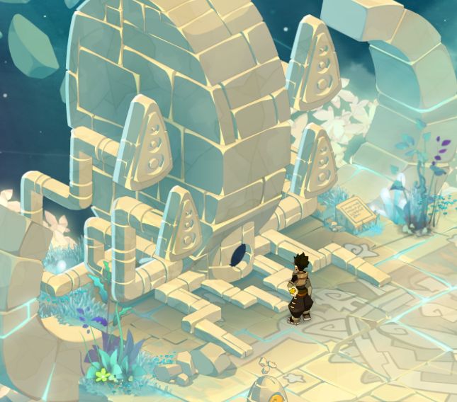 Récapitulatif Dofus Unity : ses problèmes et ses solutions potentielles - Forum - DOFUS, le ...