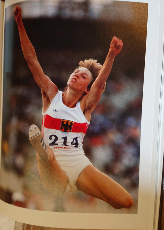 DSC 0451 — Postimages