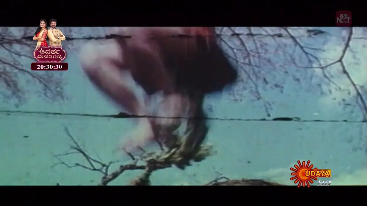 f 157 — Postimages