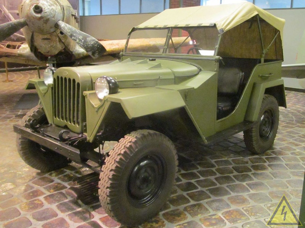 IMG 4090 — Postimages