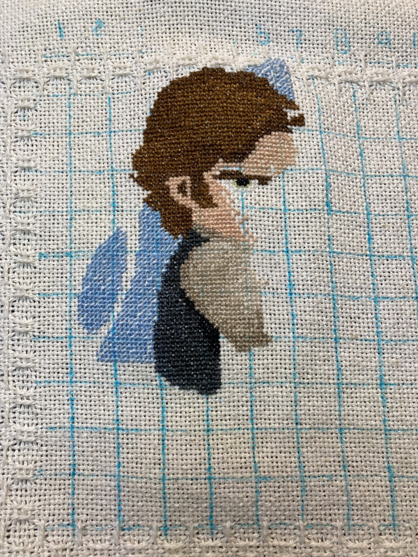 IMG 1987 — Postimages