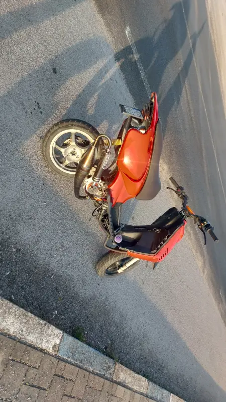 IMG 20230412 184110 486 — Postimages