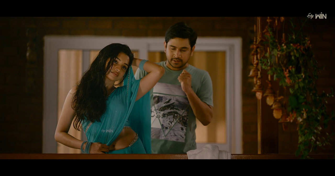 vlcsnap 2024 10 05 01h45m26s608 — Postimages