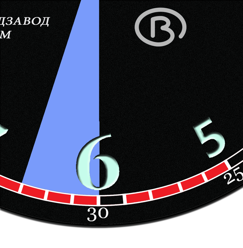 02 ED67 CD FBC1 4 E75 AD92 DCDF6 CA4 BD3 C — Postimages