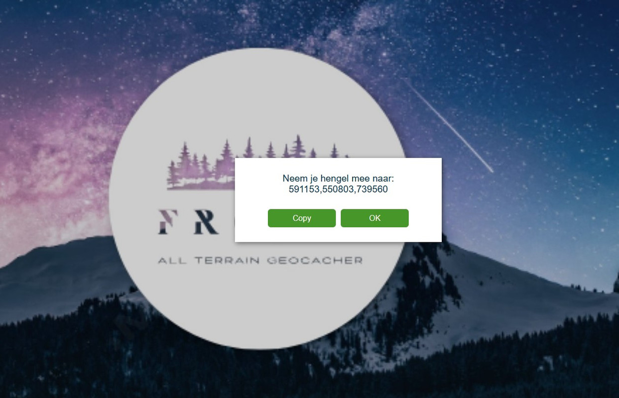 capture — Postimages