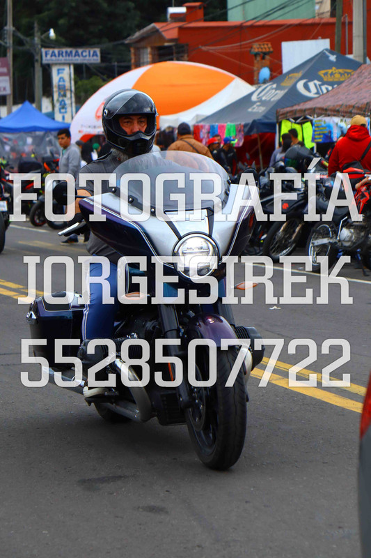 IMG 1526 — Postimages