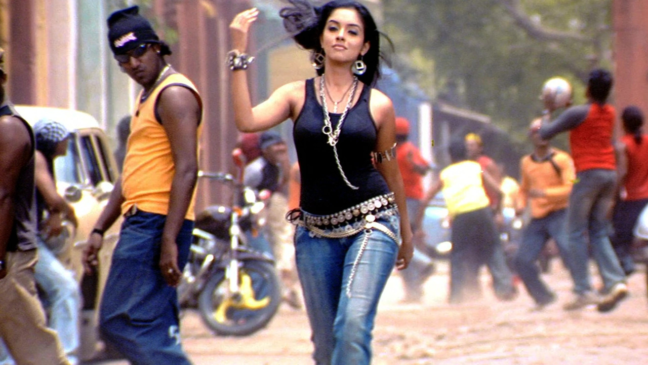 1(54) — Postimages