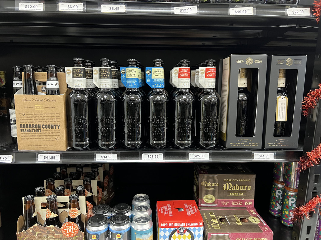 capture — Postimages