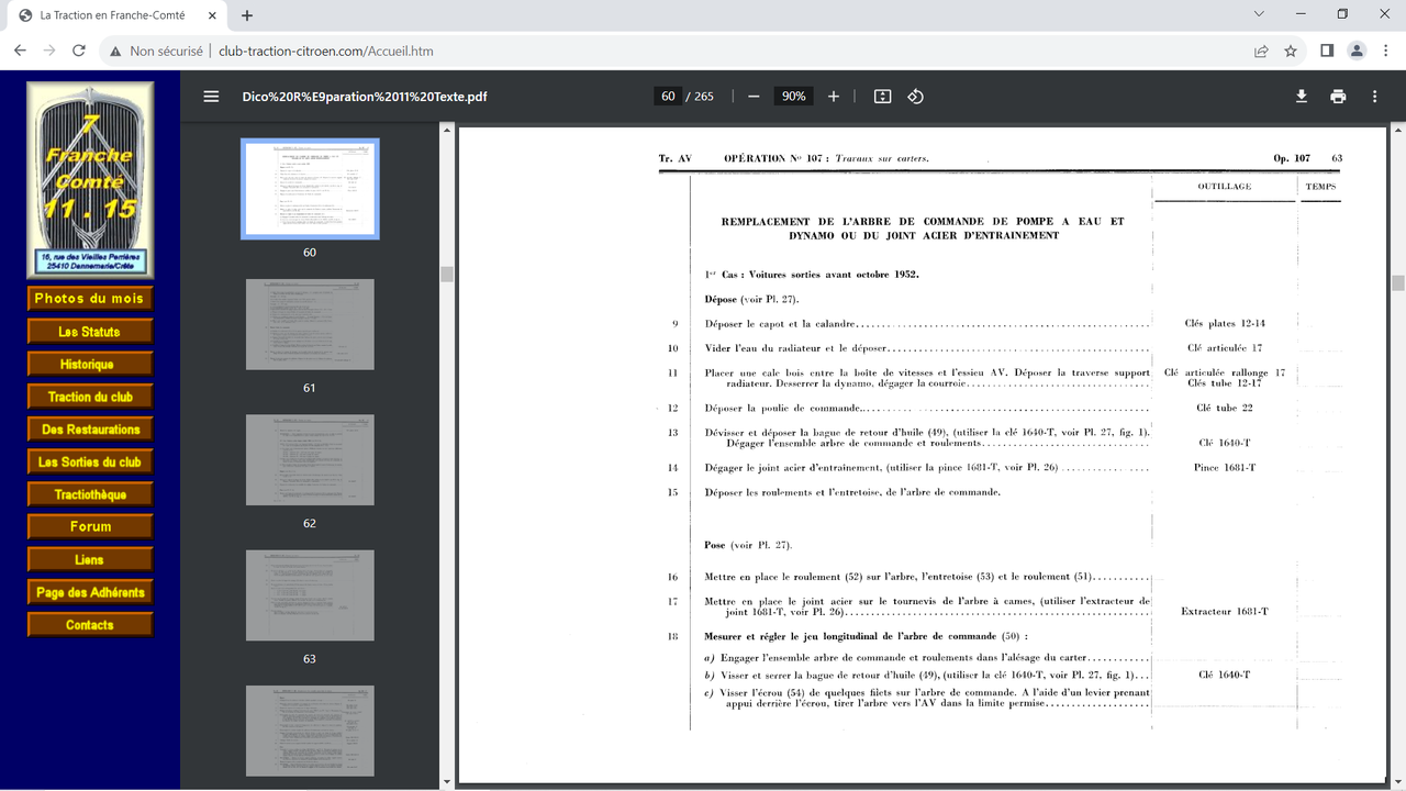 Capture d’écran (118) — Postimages