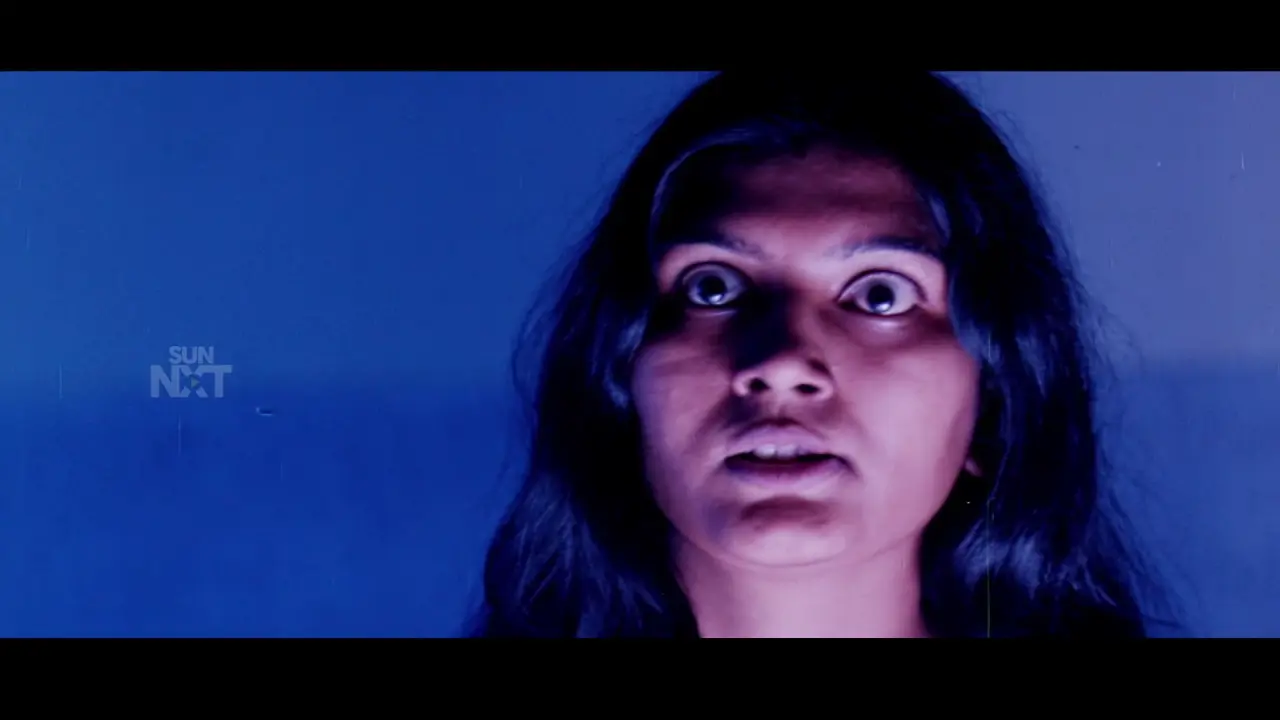 f 109 — Postimages