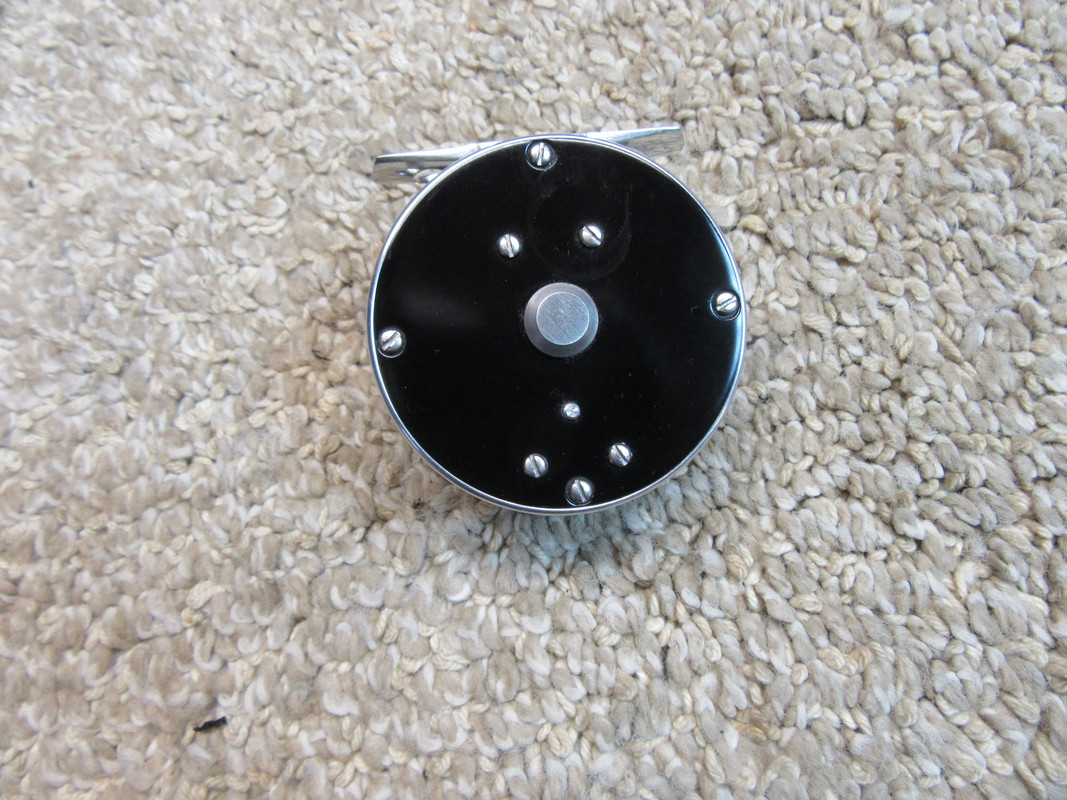 IMG 0723 — Postimages