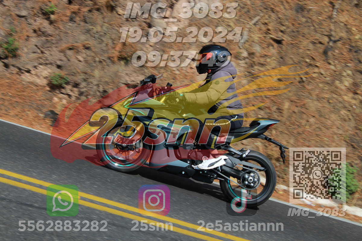 IMG 3083 — Postimages