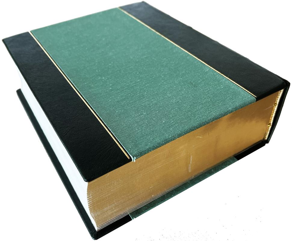 Folio Archives 336: The Oxford Classical Dictionary – LIMITED EDITION ...