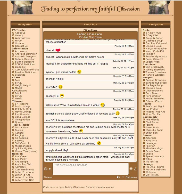 fo shoutbox temppic — Postimages