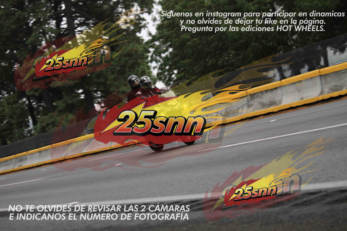 SNN 3780 — Postimages