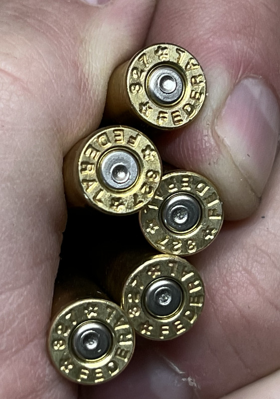 image 67178241 1 — Postimages