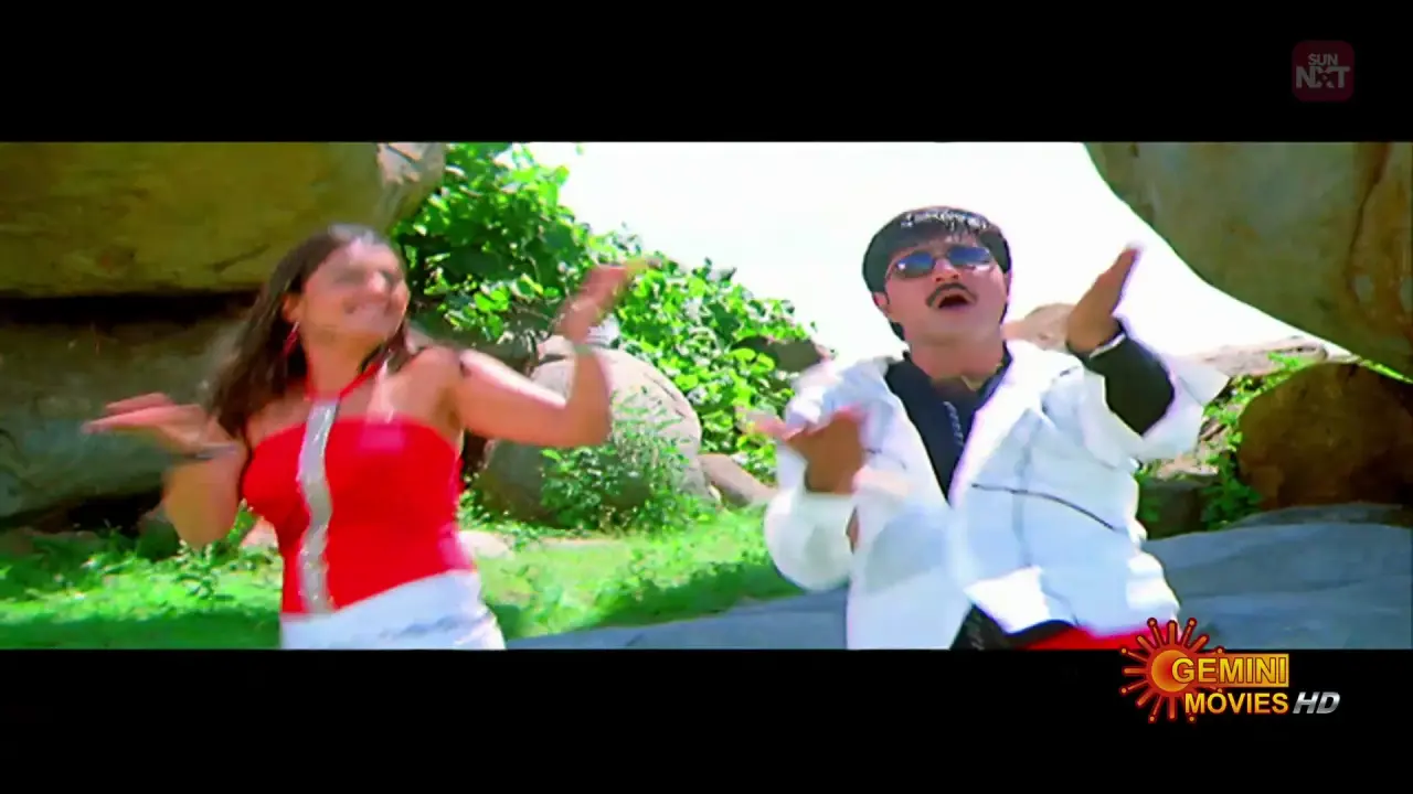 d0l2f4f — Postimages