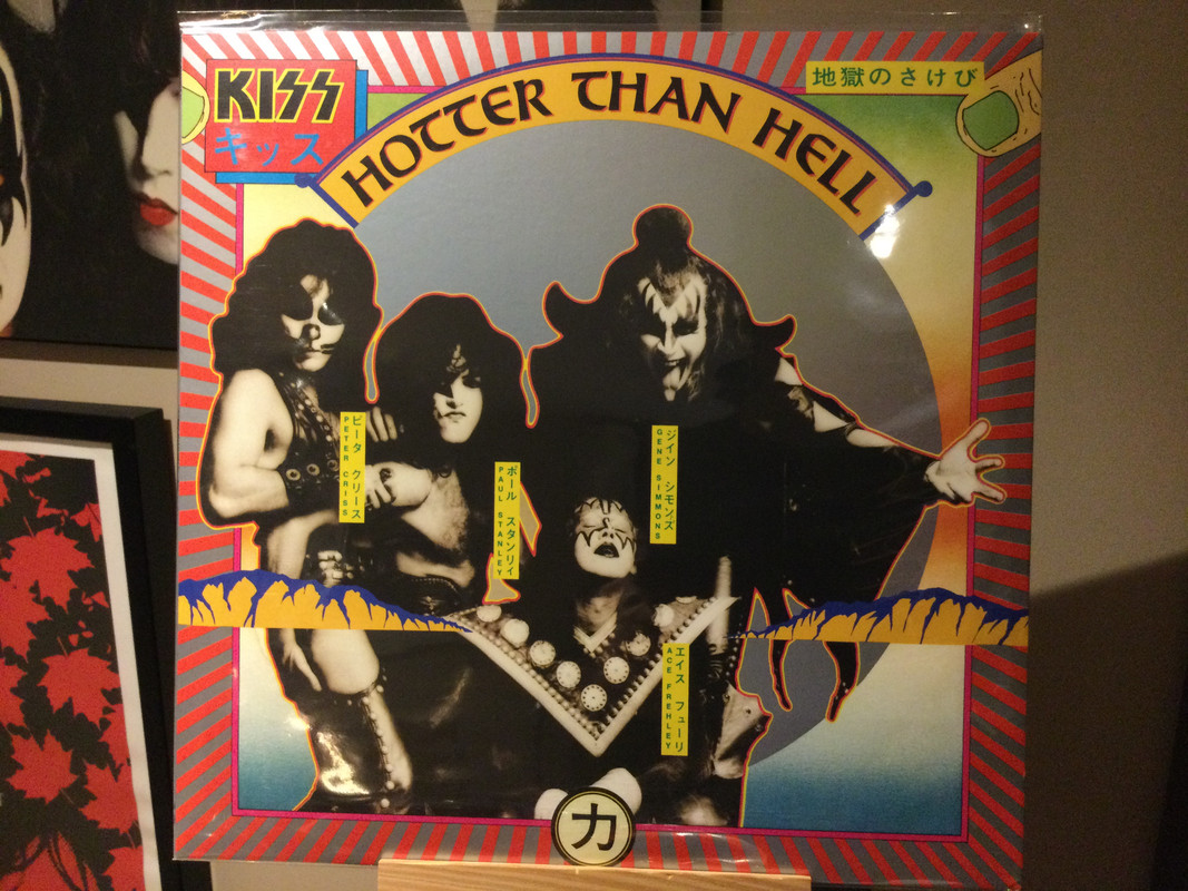 3266961 E 2223 472 D A763 8 E07770 A014 C Postimages