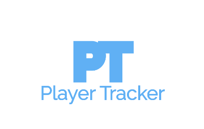 Spigot - Player Tracker | SpigotMC - High Performance Minecraft Community