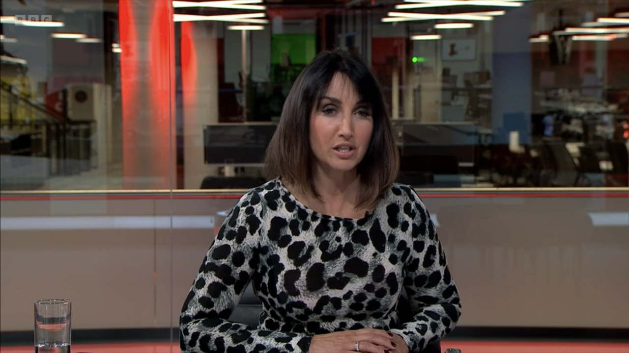 0 F4 E0696 31 E3 406 E 8 A0 B E870 F50 D76 D8 — Postimages