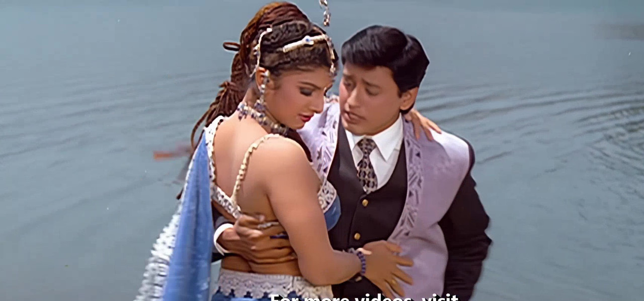 1 292 — Postimages