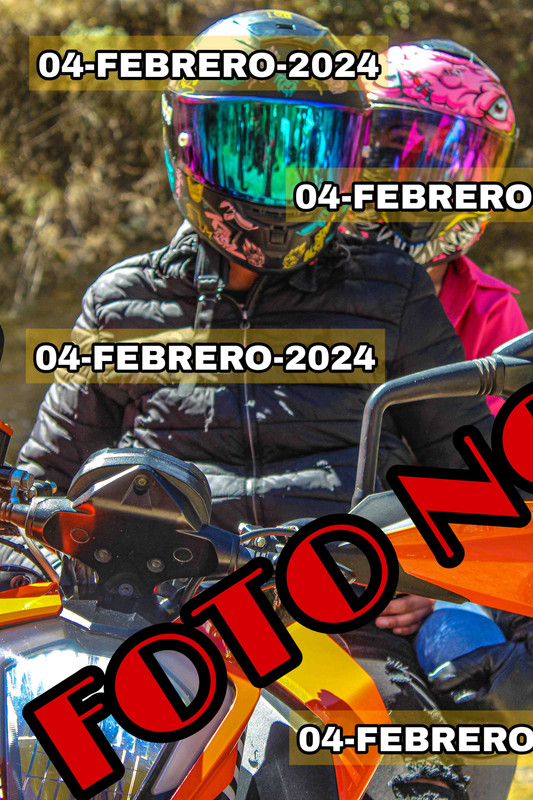 SC 123 — Postimages