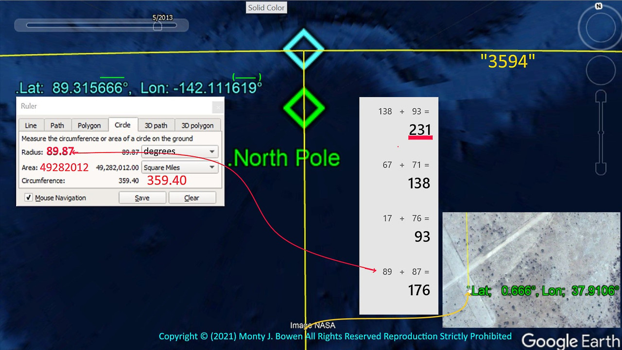 Shot 005 — Postimages