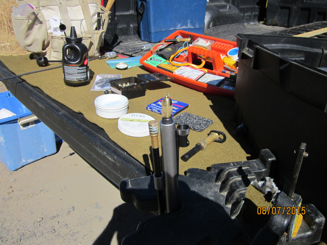 50x350 Setup — Postimages