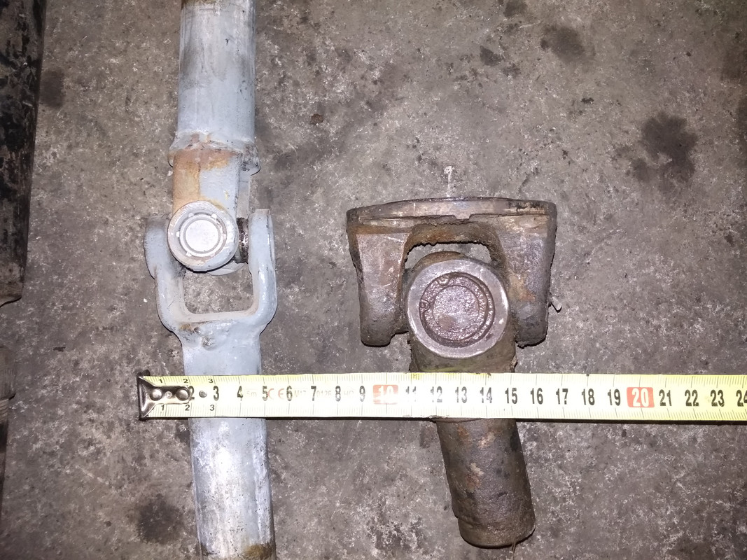 IMG 20190128 201816 — Postimages