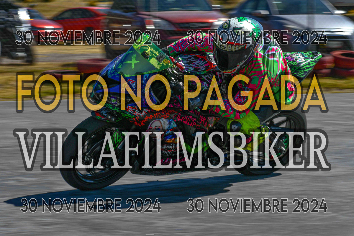 TG 1212 — Postimages