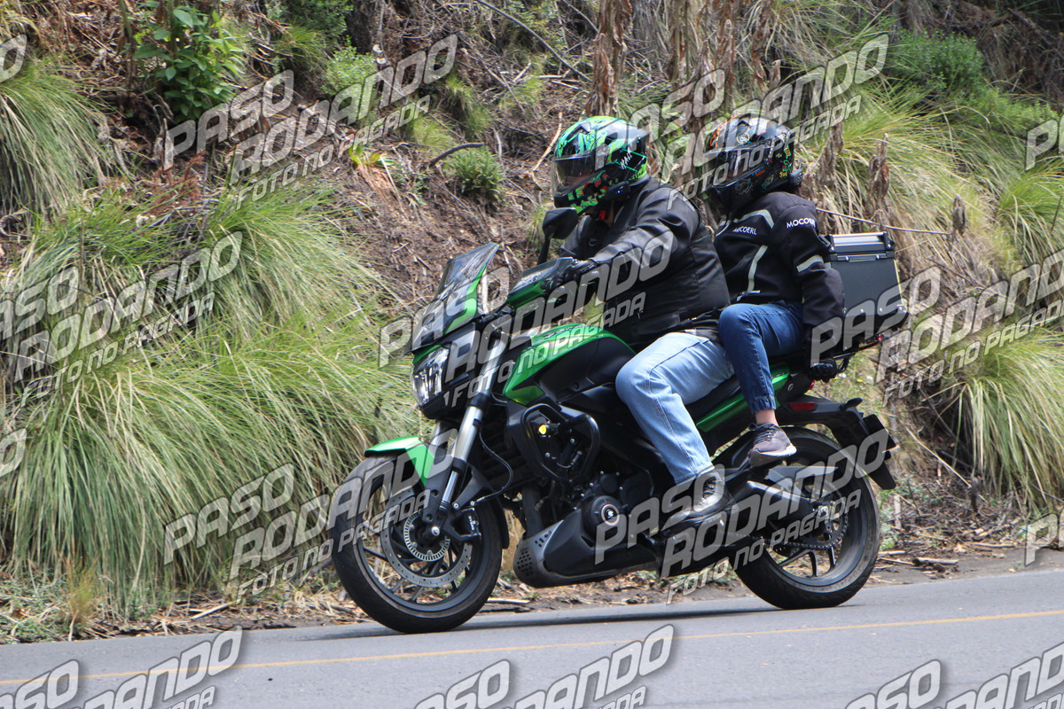 IMG 0754 wm 2116222 1 watermarked — Postimages