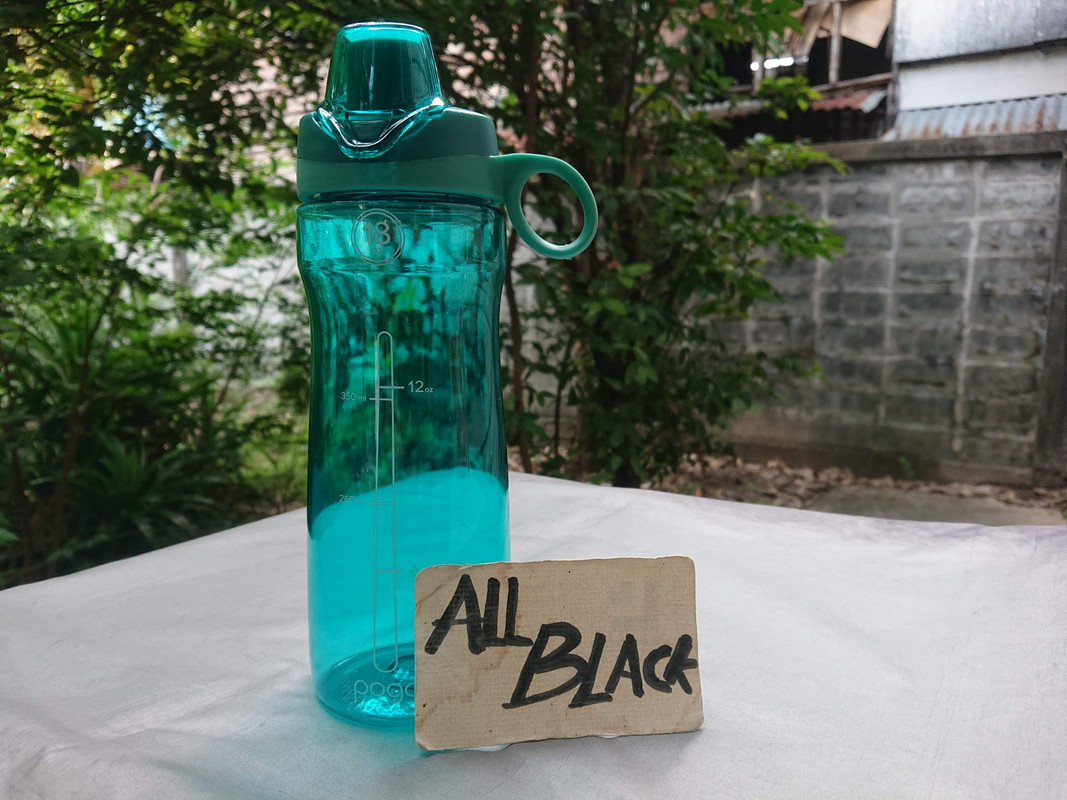 DSC 0695 — Postimages