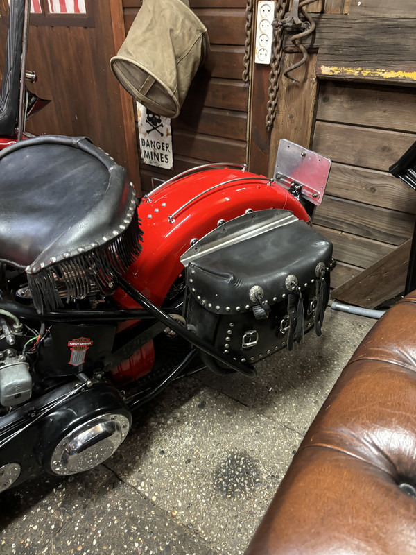 IMG 1929 — Postimages