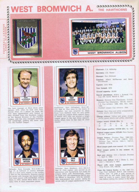 1980 81 44 — Postimages