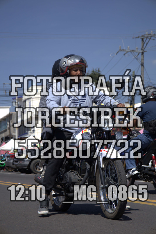 MG 0865 — Postimages