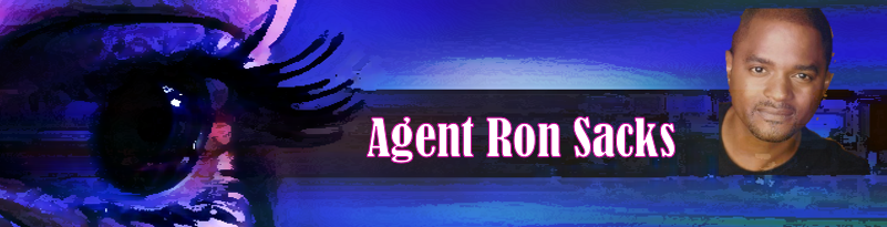 An Eye For An Eye Leaves Everyone Blind - SASundance - NCIS [Archive of ...